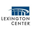 Lexington Center - Partner Portal
